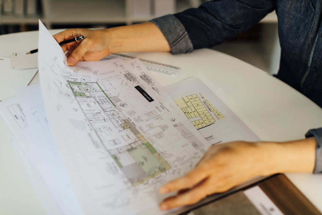 Luxury Custom Home Builders Melbourne - Destination Living