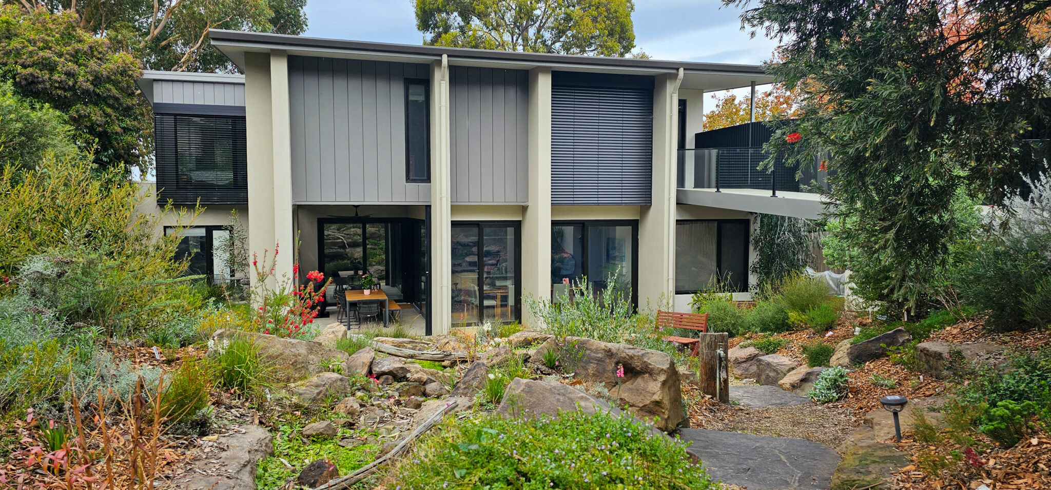 Buying Land For Your Dream Home - Destination Living